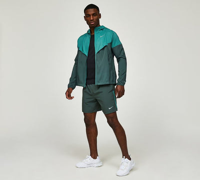 Nike miler sets - Nike summer 2024 outfits , Shop the best deals!