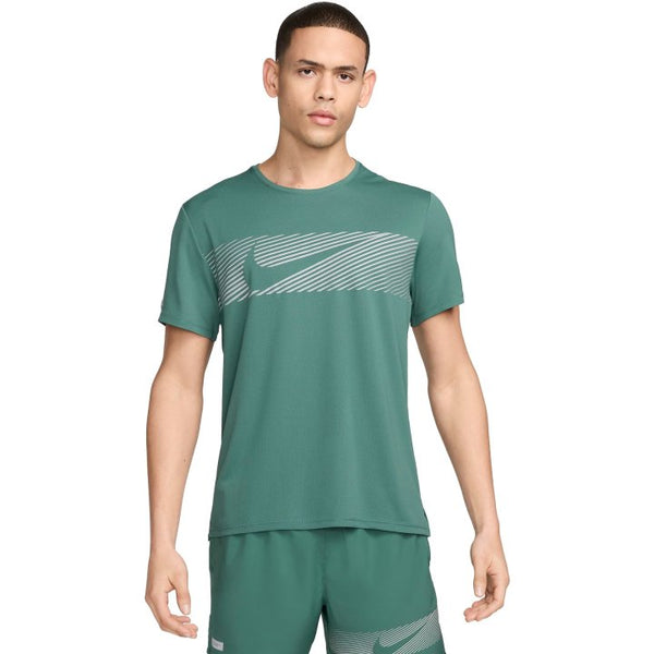 Nike miler sets - Nike summer 2024 outfits , Shop the best deals!