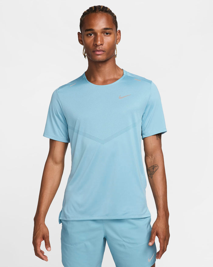 Nike miler sets - Nike summer 2024 outfits , Shop the best deals!